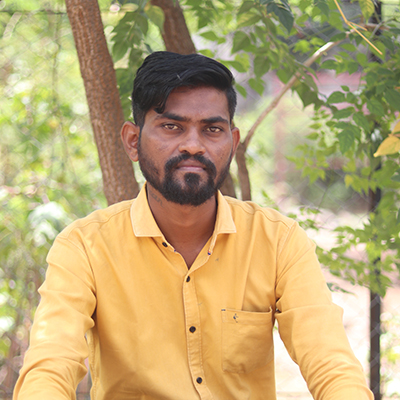 Dream Space Architects