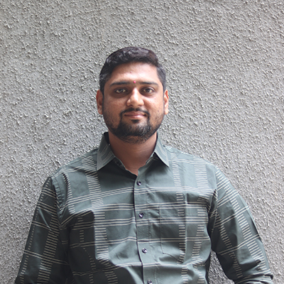 Dream Space Architects