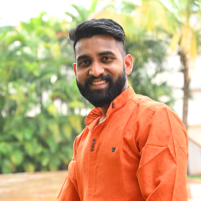 Dream Space Architects